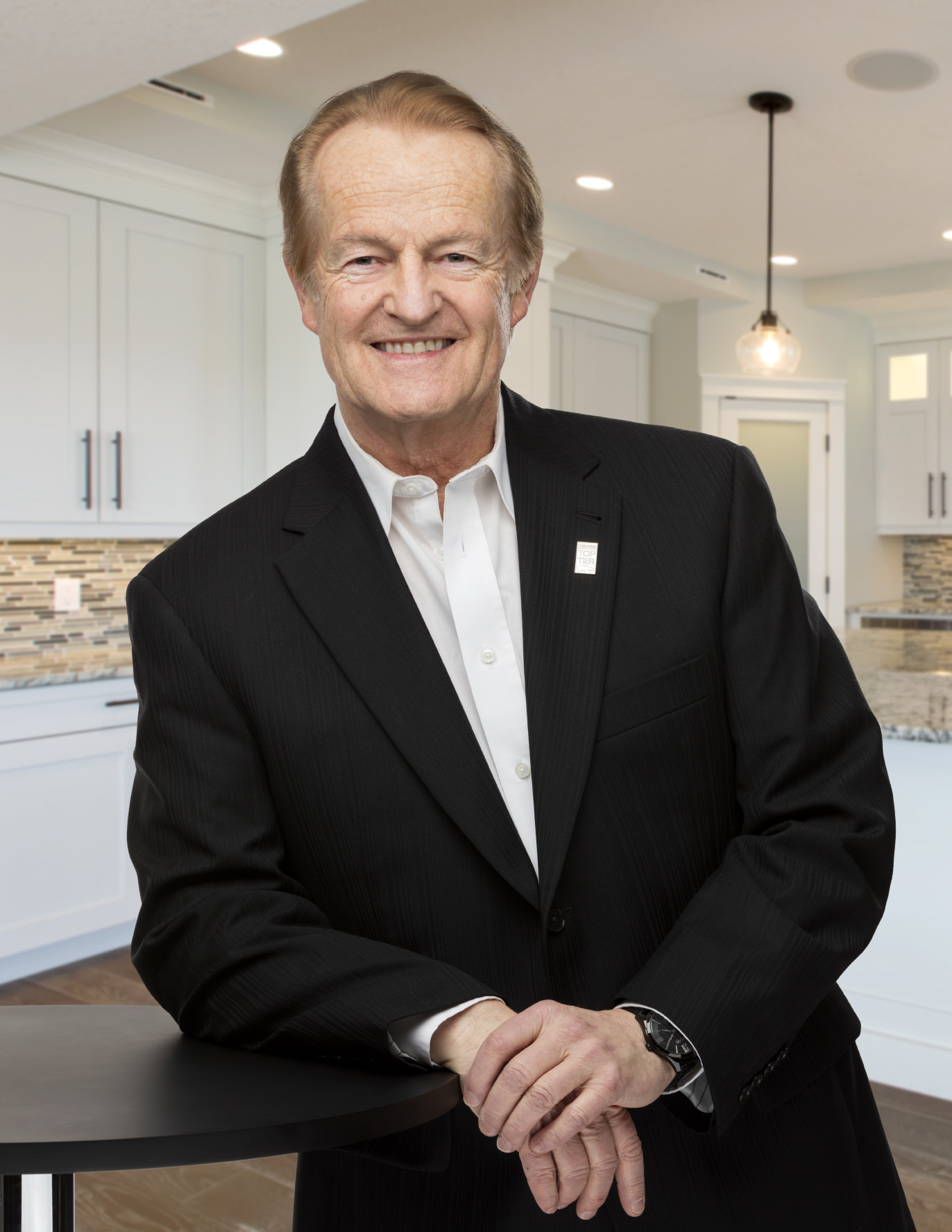 Employees Archive - J&R Family Realtors | Top Kelowna Real Estate Agents